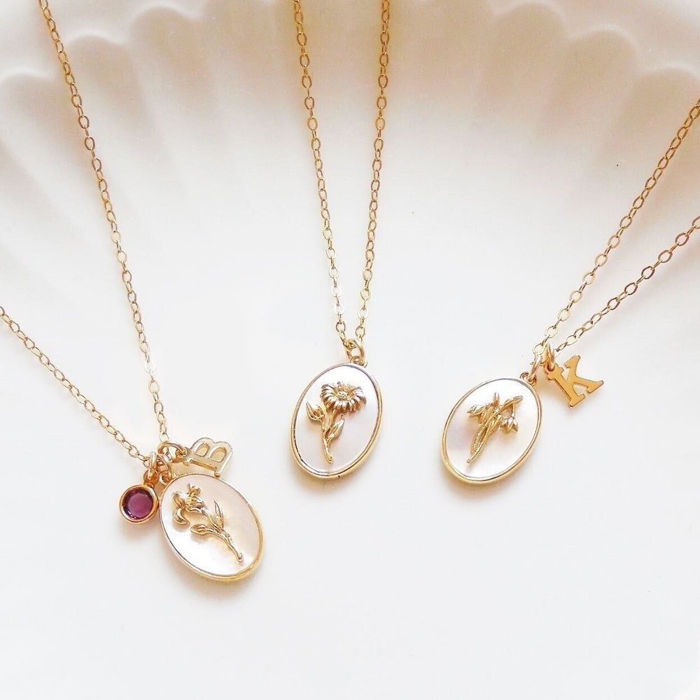 saruscrafts - Etsy