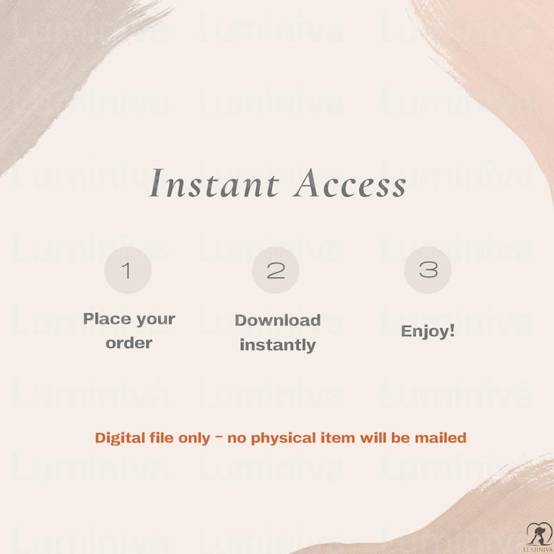 15 Puppy Emotions Clipart Bundle – Funny Dog Faces PNG | Watercolor ...