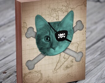 80s Cat Cat Portrait 1980s Portrait Studio Cat 80s | Etsy