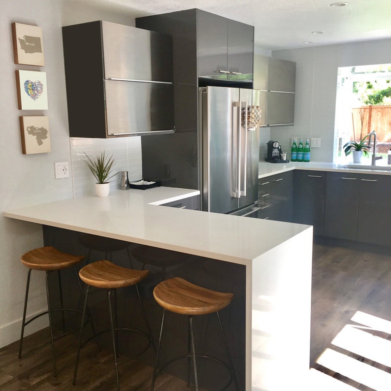 Michigan Upper Peninsula Upper Peninsula Wood Signs Upper | Etsy