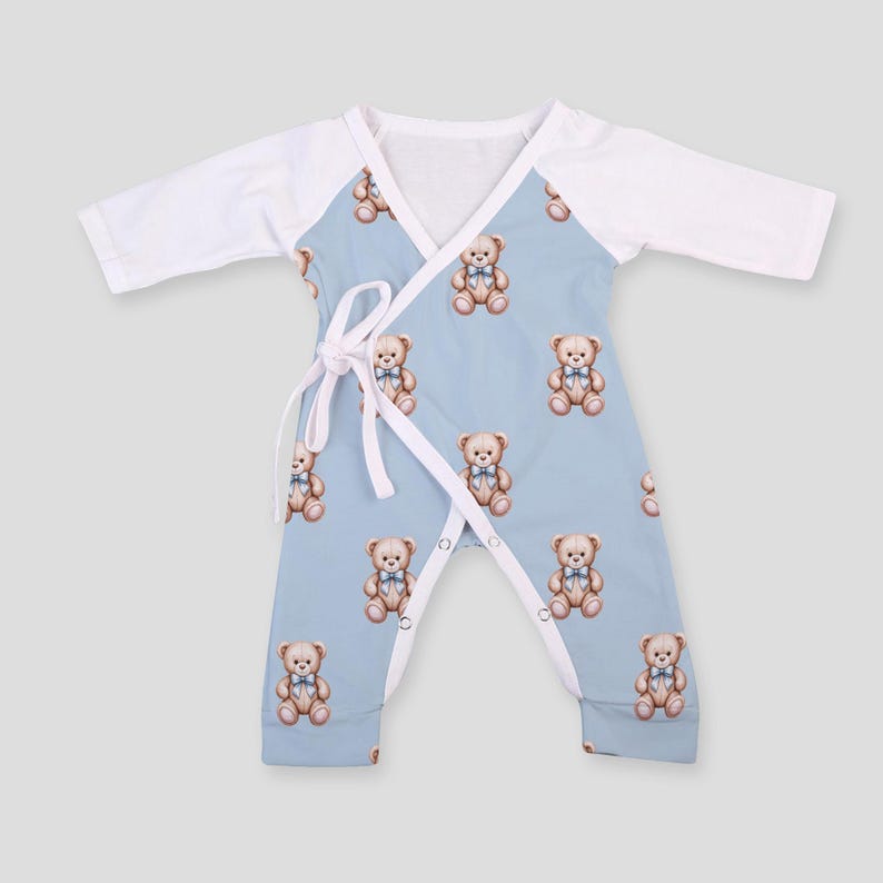 Baby Shower Boy Clipart Set | Blue Watercolor Baby Clip Art | Newborn ...