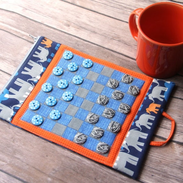 Board Game Fabric - Etsy