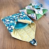 Pie Carrier Pattern - Etsy
