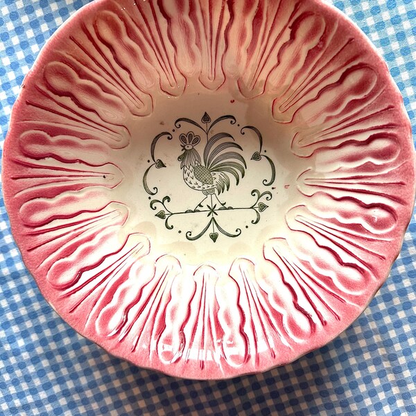 Scio Pottery - Etsy