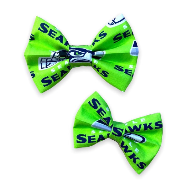 Seahawks Shoes - Etsy