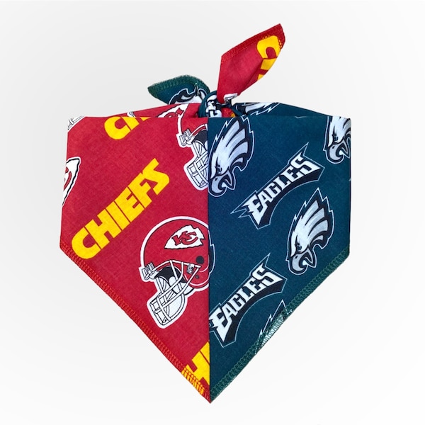 Nfl House Divided - Etsy