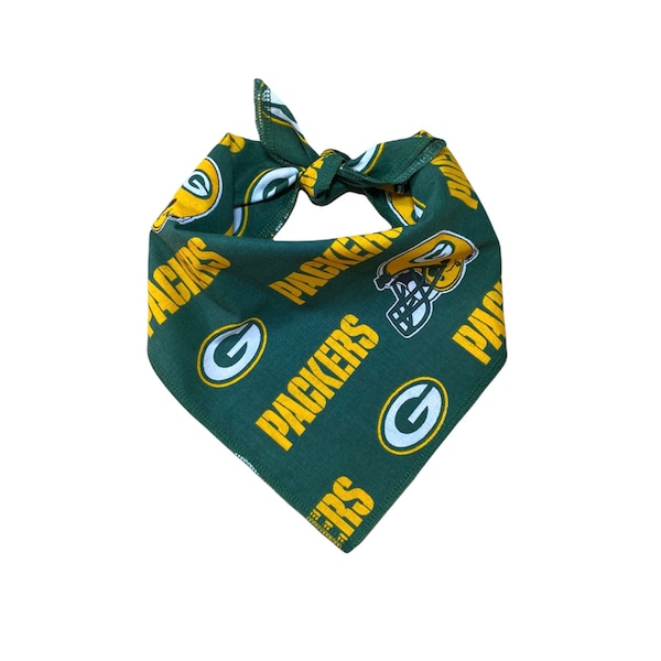 Packers Vinyl - Etsy
