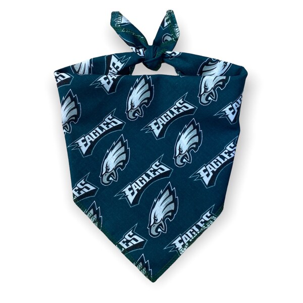 Philadelphia Eagles - Etsy