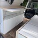 Medium Size Storage Unit for Campervan (digital Download Only) - Etsy