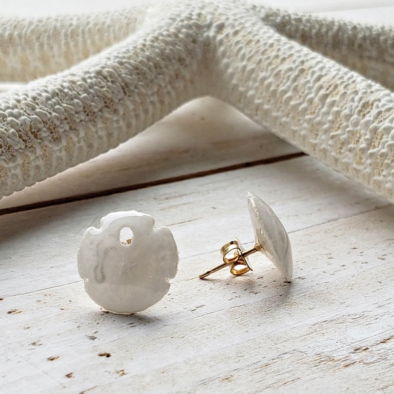 BellaAnelaJewelry - Etsy