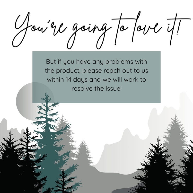 Bikinis and Martinis | Bikinis and Martinis Bachelorette · Preppy Stuff ...