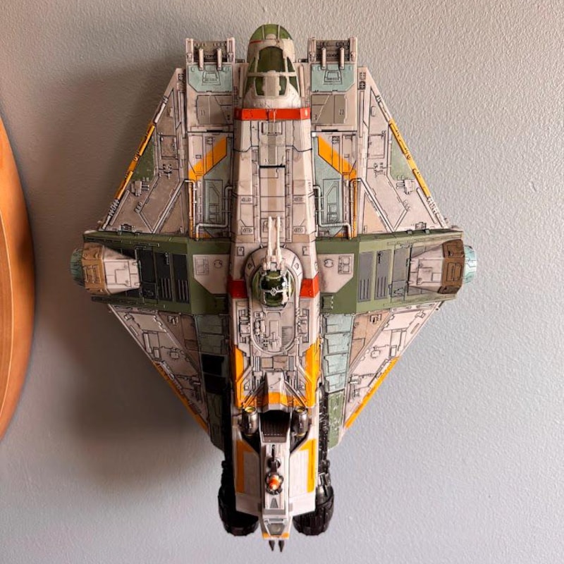 Micro Mailing - Etsy