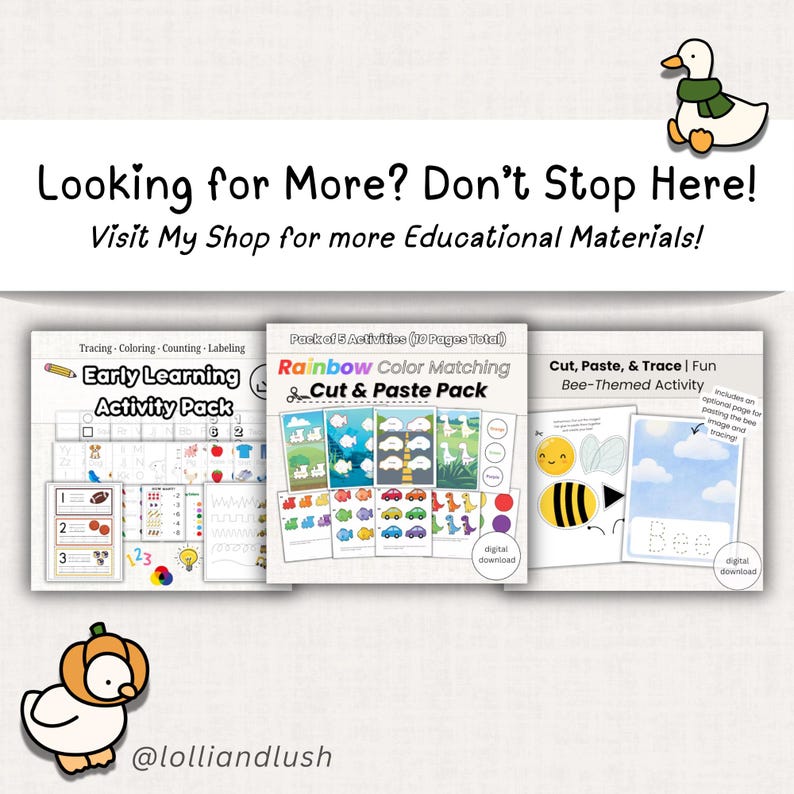 Tinkerbell Token Board for Kids | Fairy Reward Chart | Behavior ...