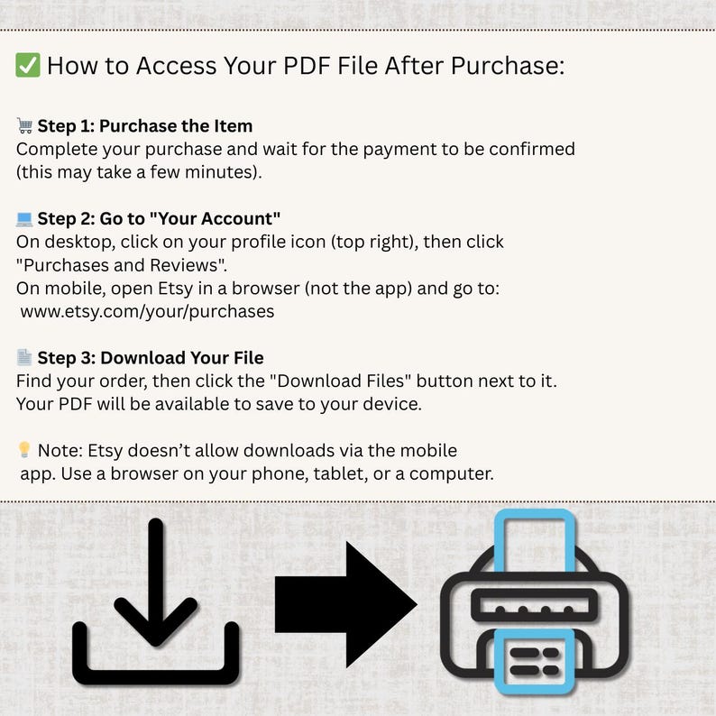 Color Matching Cut and Glue Worksheets | Rainbow Colors Preschool ...