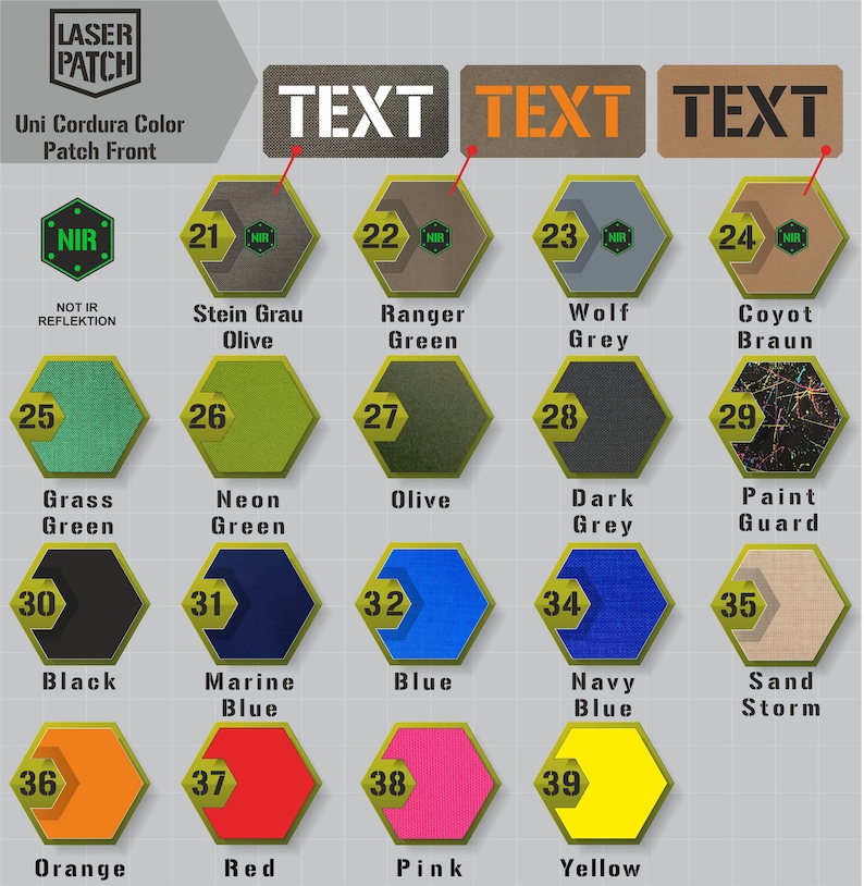 Isus Christ | Holy Face Battle Flag 3.5"x2" | Orthodox | Catholic ...