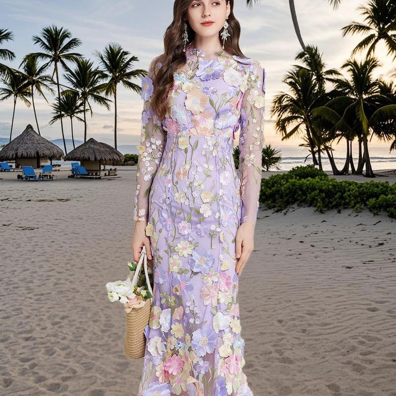 Womens Wedding Outfit Guest - Etsy UK