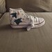 Personalized Custom Sneakers: Design Your Own Shoes - Etsy