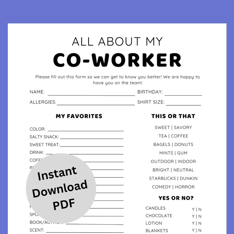 Staff Favorite Sheet - Etsy