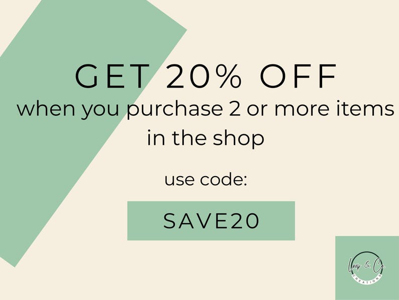 Dirty Minds Printable Trivia Game: Ladies Night, Bachelorette Party - Etsy