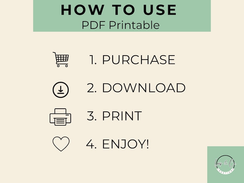 Halloween Find the Guest Bingo Game| Printable Spooky Party Ice Breaker ...