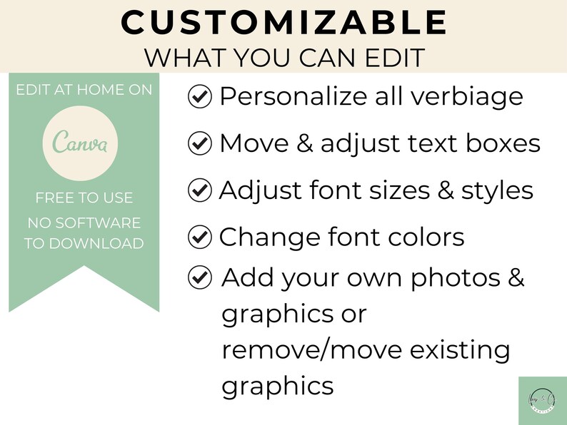 Pjs and Prosecco Bachelorette Invitation & Itinerary Template ...