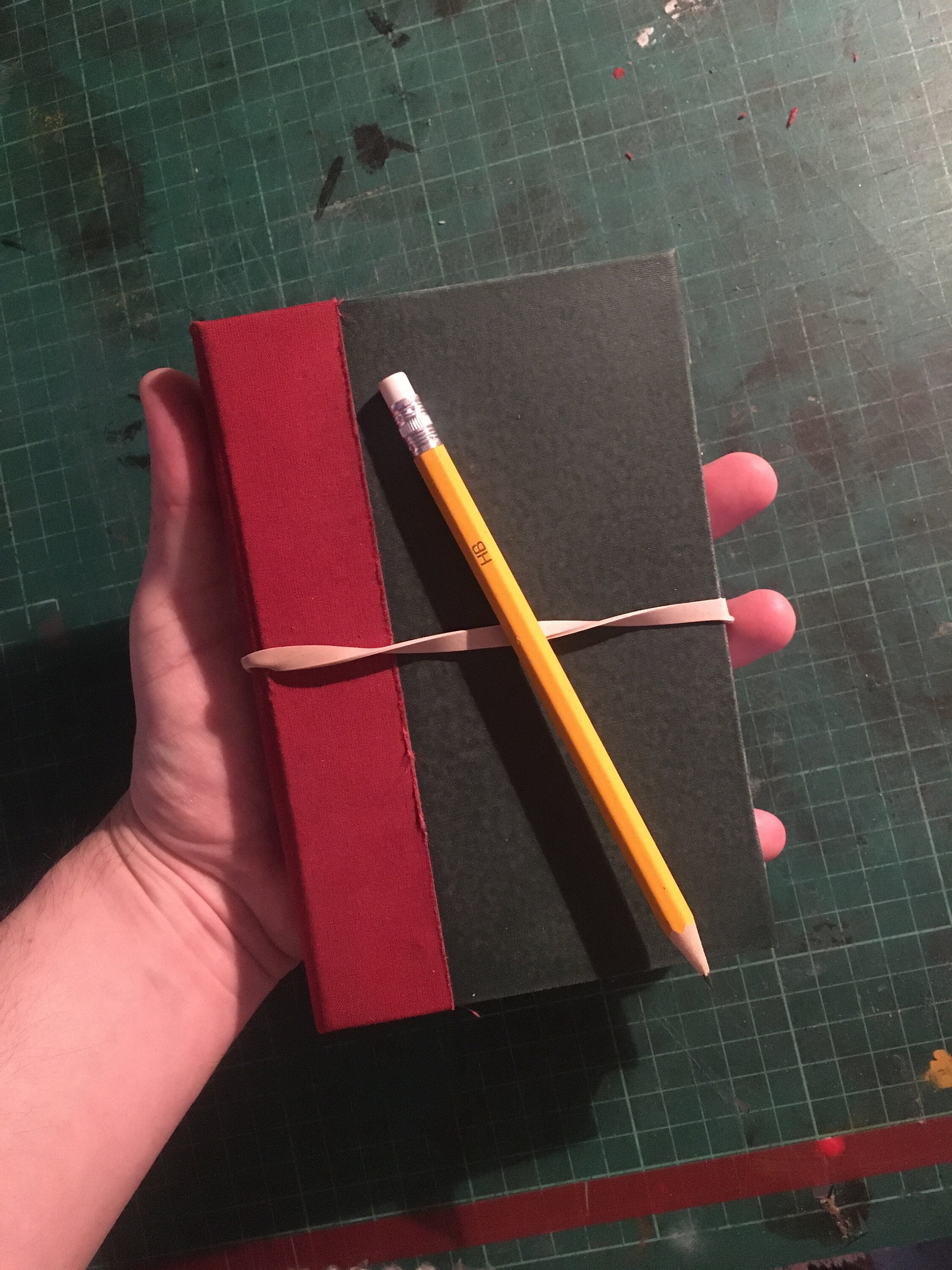 Ravenwood Journal Notebook Indiana Jones Sketchbook Abner - Etsy Australia