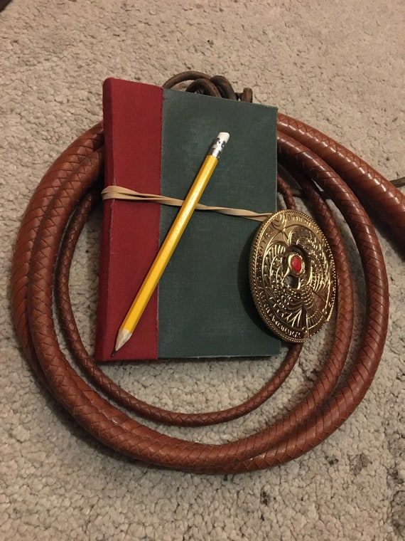 Ravenwood Journal Notebook Indiana Jones Sketchbook Abner | Etsy