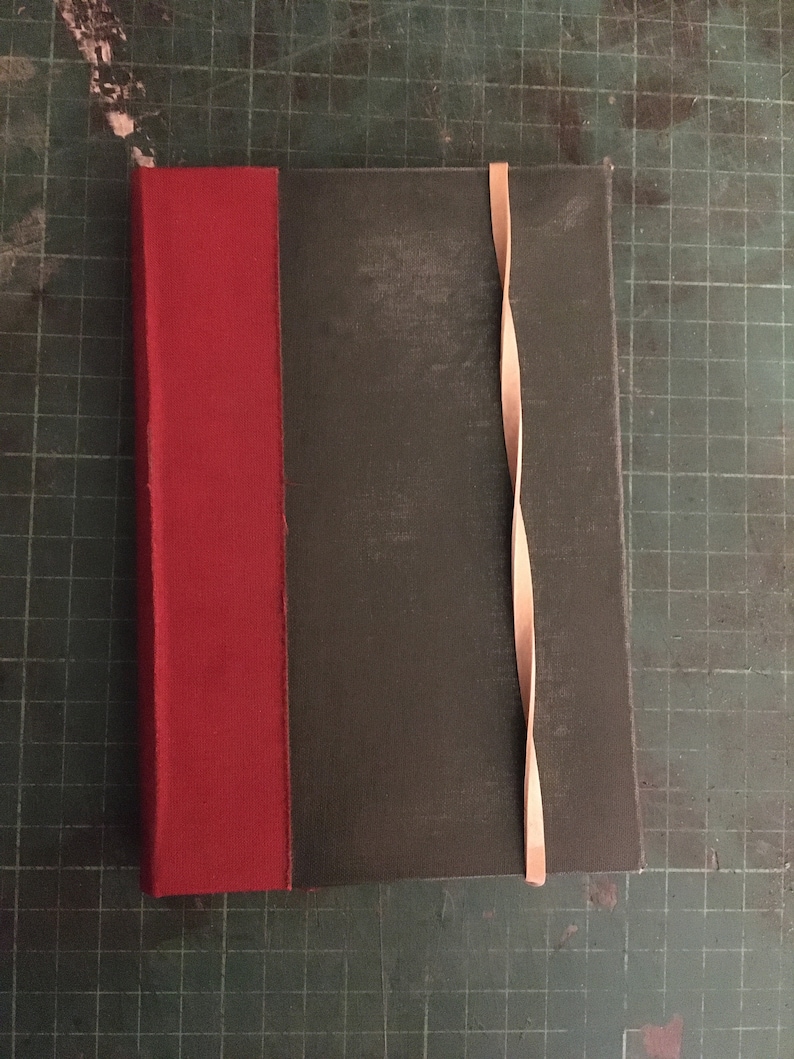 Ravenwood Journal Notebook Indiana Jones Sketchbook Abner - Etsy