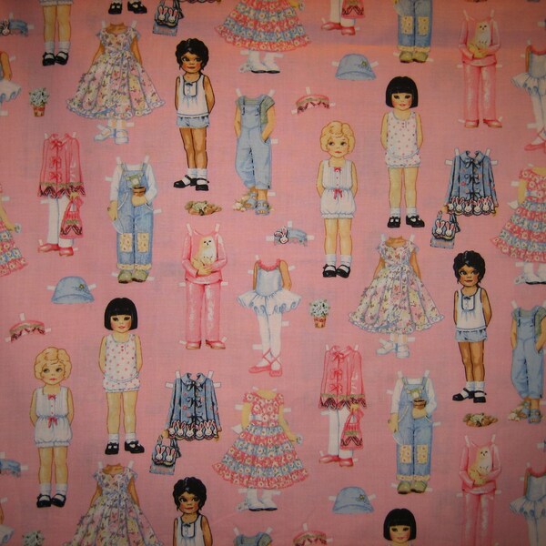 Patty Reed Design - Etsy