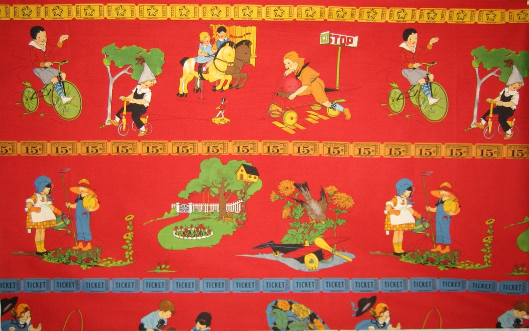 Punctuation Panel by American Jane Patterns Sandy Klop for Moda Fabrics ...