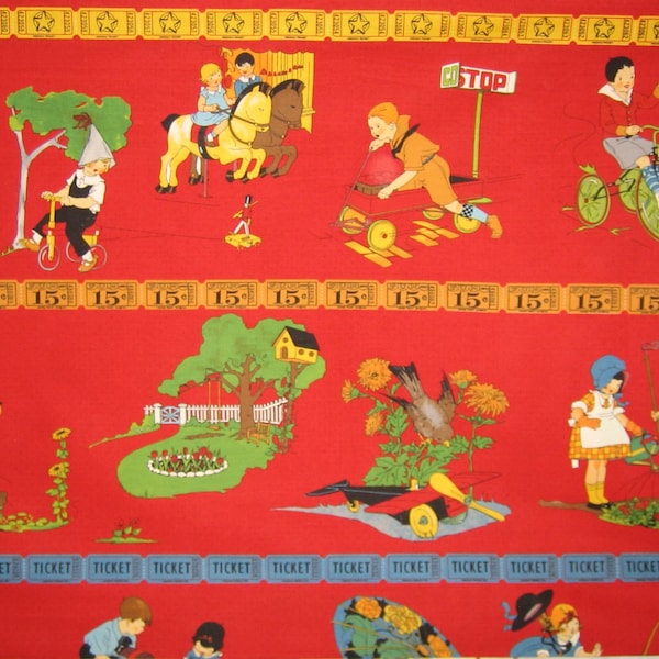 Punctuation Quilt Pattern - Etsy