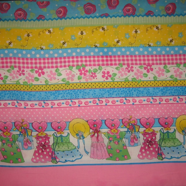 Patty Reed Design - Etsy