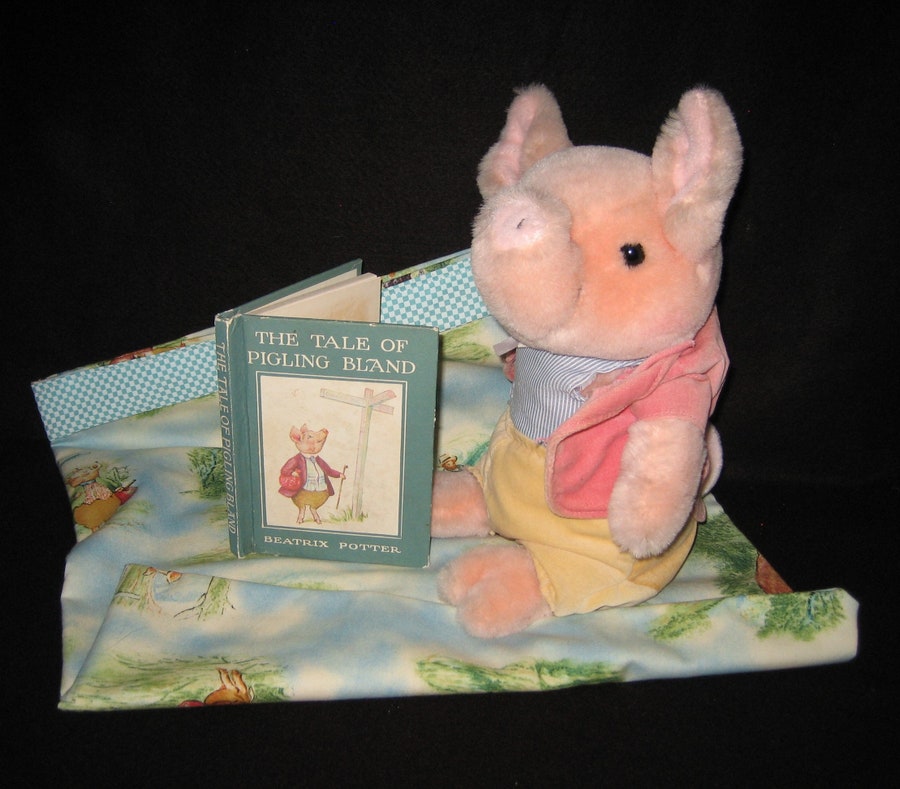 SharriesLOVECOMFORTS - Etsy