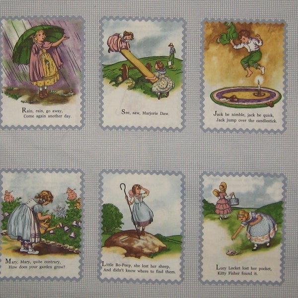 Gray Rick Rack - Etsy