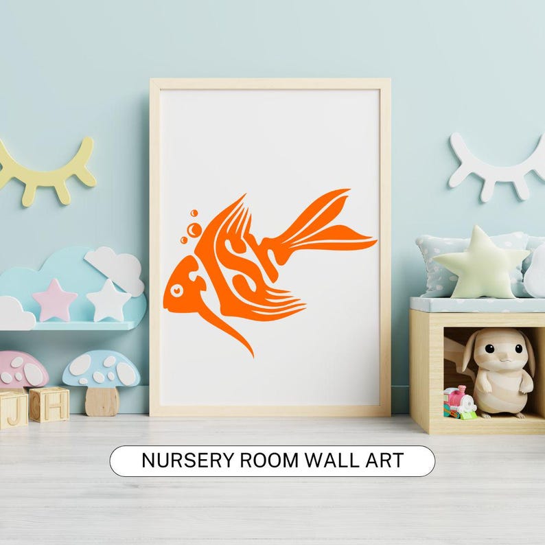 Animal Word Art SVG PNG Bundle | Typography Animal Shapes | Name ...