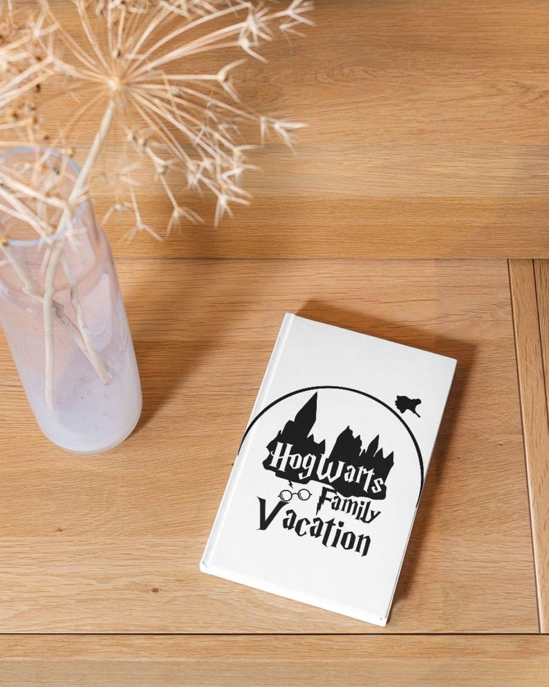 Wizard School Mega Bundle | Hogwarts Magic World SVG PNG | Fantasy Clipart Pack | Digital ...