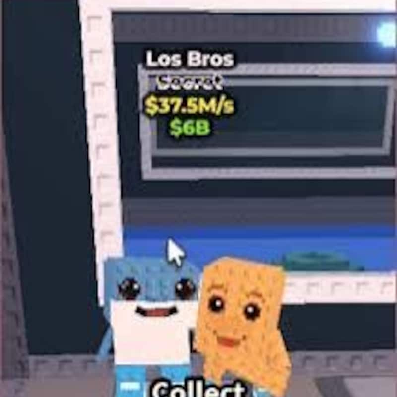 Italian Brainrot Plush - Etsy