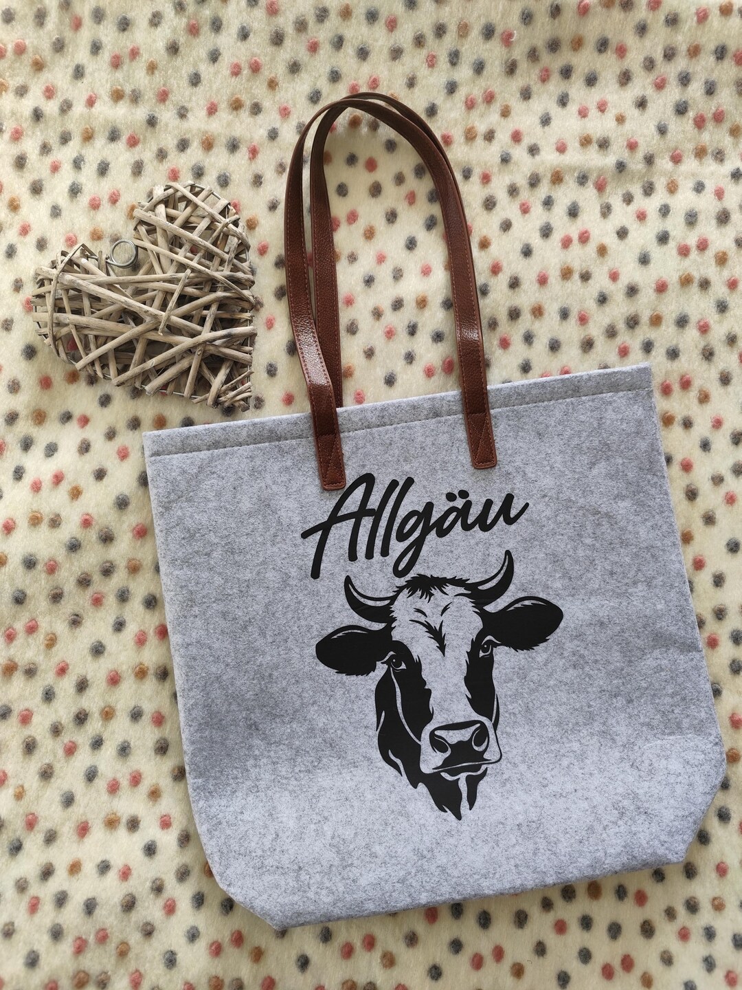 Personalize Your Shopping Bag. - Etsy
