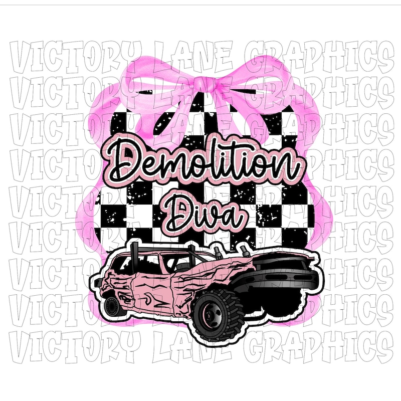 Demolition Crew Shirt - Etsy