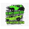 Derby Car Svg, Race Car, Derby Wife, Derby Life, Shirt Design, Car Svg ...