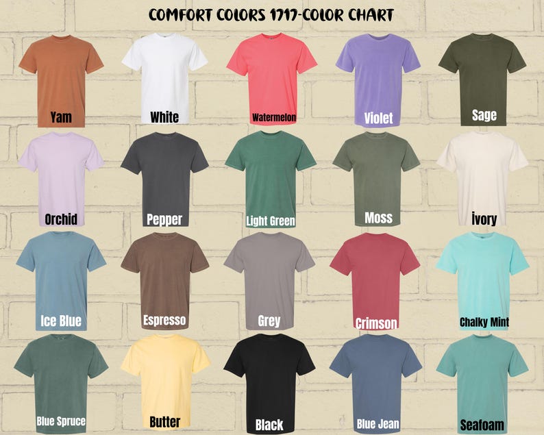 Harvey Milk Ship Pride T-shirt | Comfort Colors LGBTQ Tee - Etsy