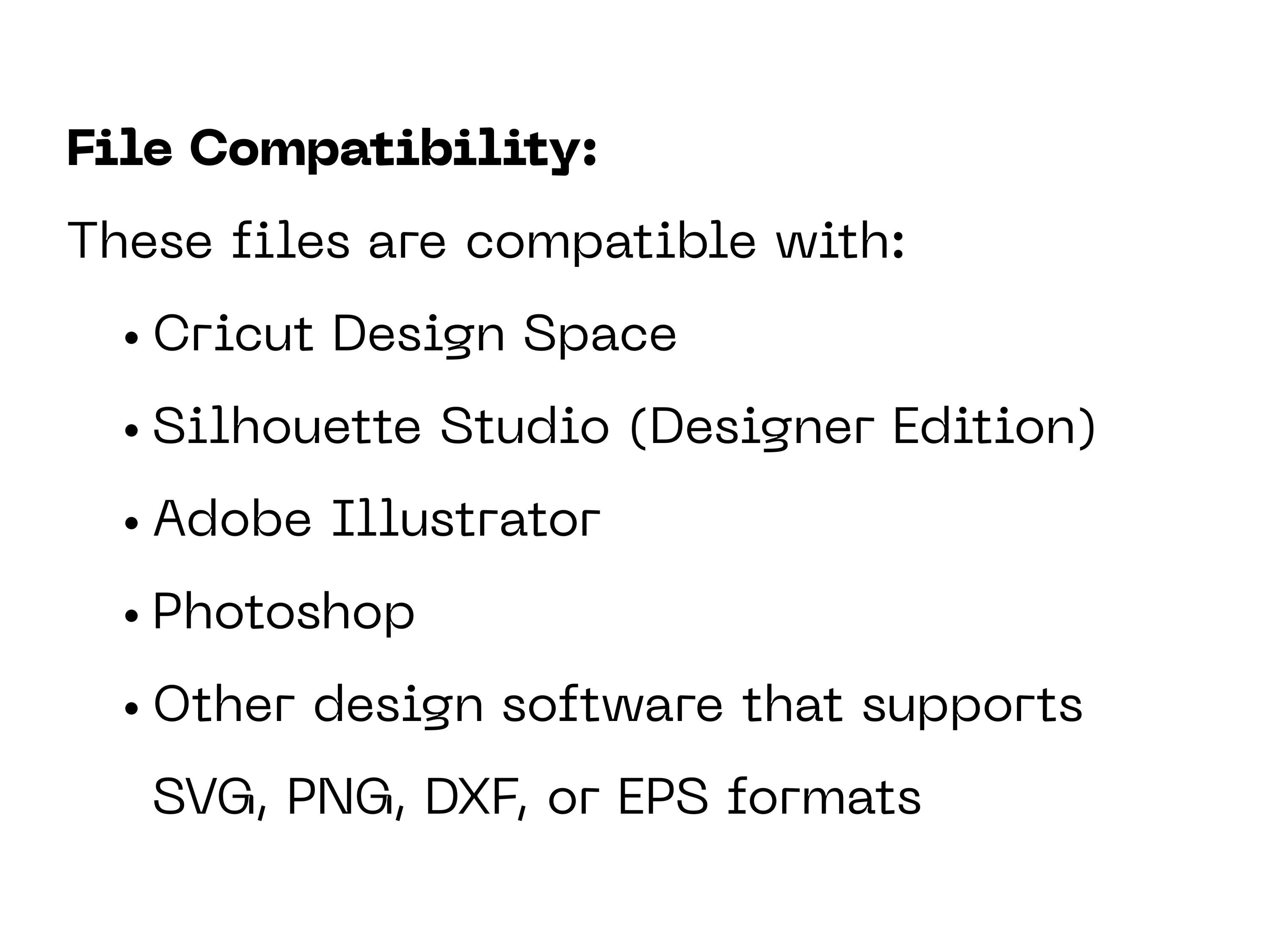 Kim Possible Clipart Bundle – PNG SVG DXF Eps | Kim, Shego, Ron, Rufus ...