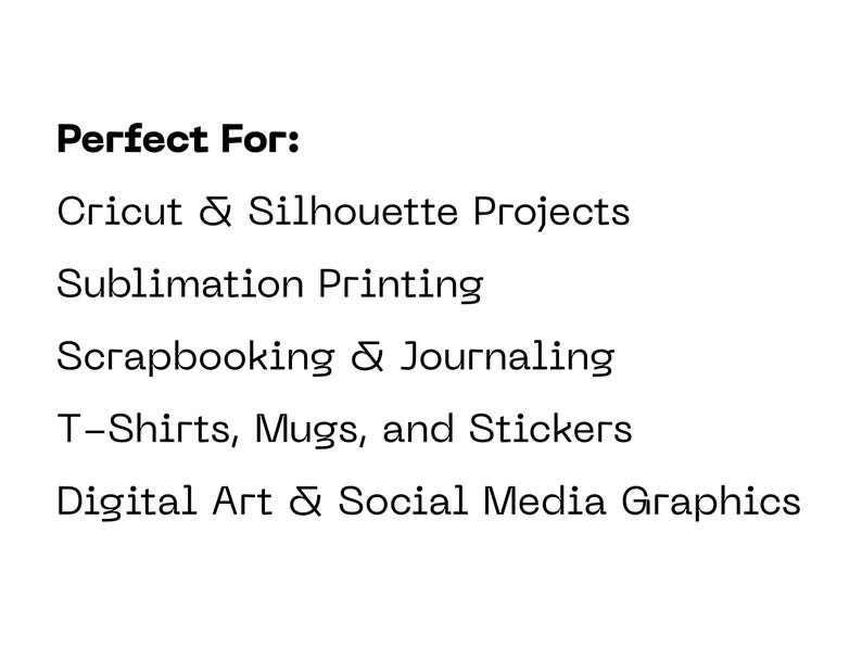 Caillou Clipart Bundle | SVG PNG EPS Dxf | Kids Cartoon Characters and ...