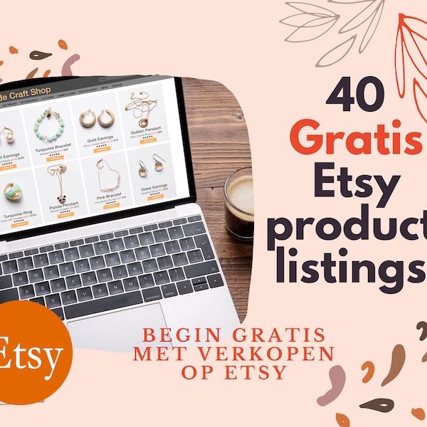 Etsy Seller Account Login - Etsy