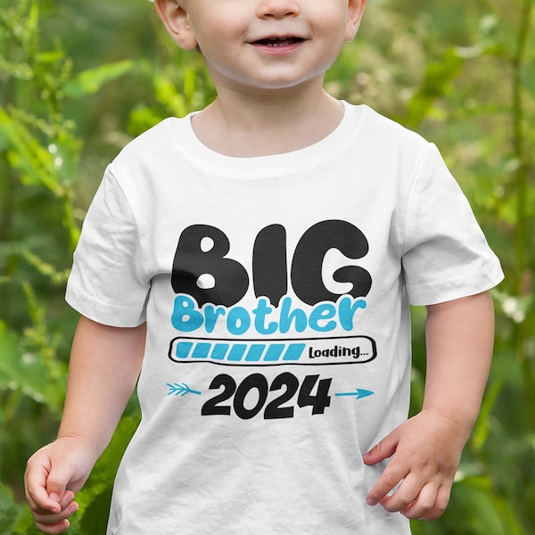 Big Brother 2025 Loading - Etsy