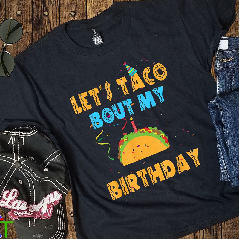 Cinco De Mayo Invite - Etsy