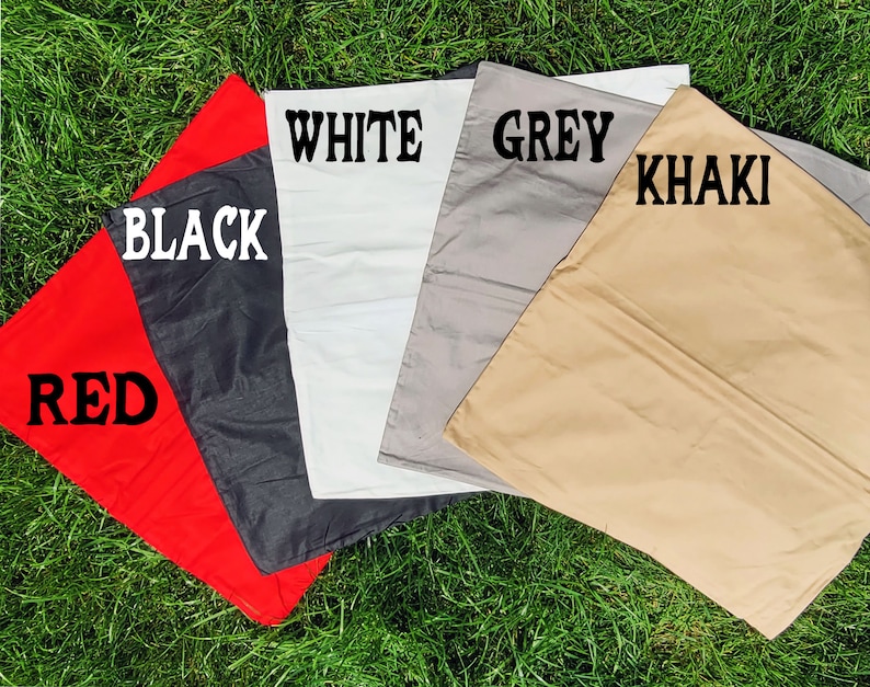 Personalized Worry Cushion Dinosaur Worry Pillow for Boy or - Etsy