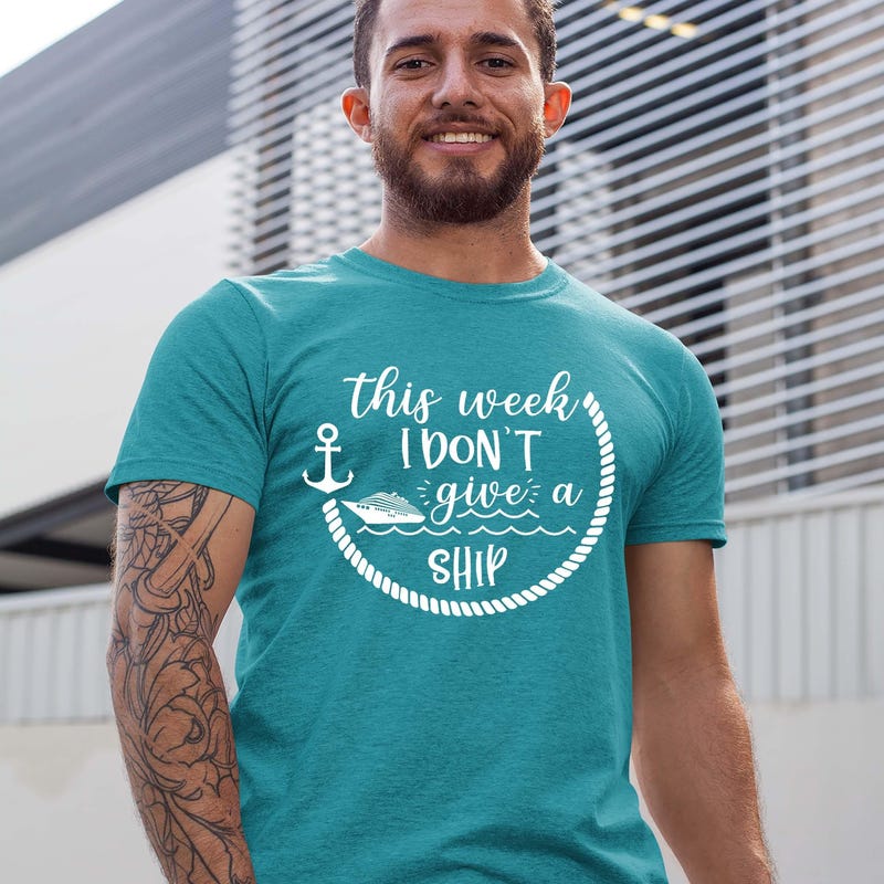 Call Captain Man - Etsy