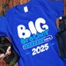 Big Brother Loading Shirt Custom Year Big Brother Baby - Etsy