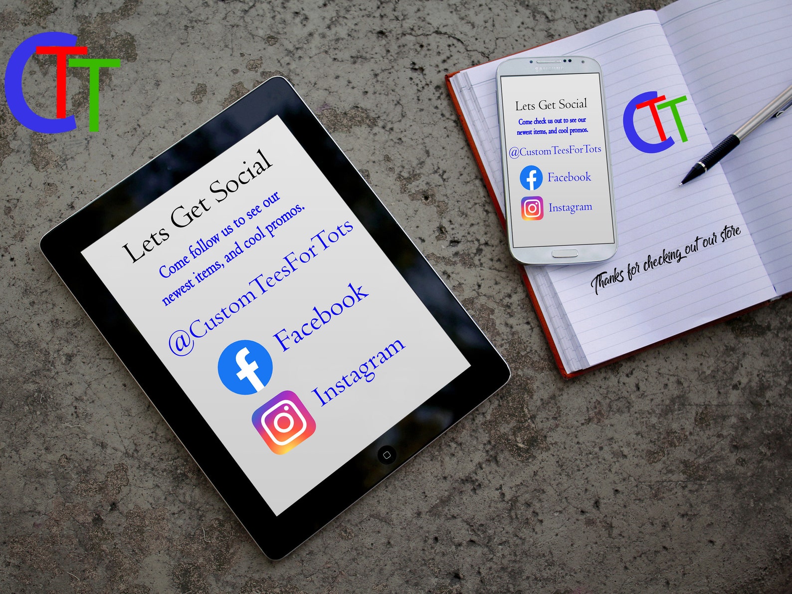 Personalized Worry Cushion Dinosaur Worry Pillow for Boy or - Etsy